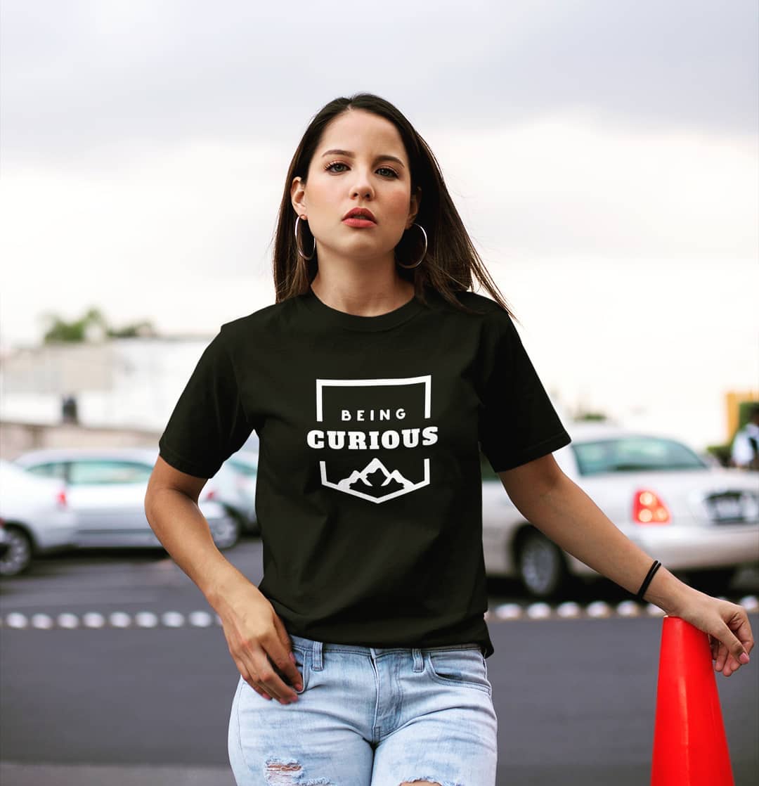 Cleus - Geek T-Shirts & Hoodies